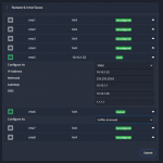 Netmon 7.0 Quick Deployment Guide - Netmon Network Monitoring